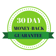 Five Star Tax Resolution