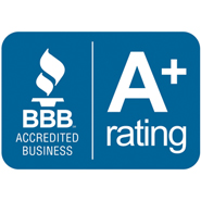 Five Star Tax Resolution