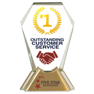 Five Star Tax Resolution