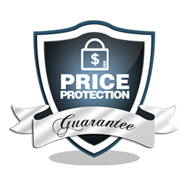 Five Star Tax Resolution