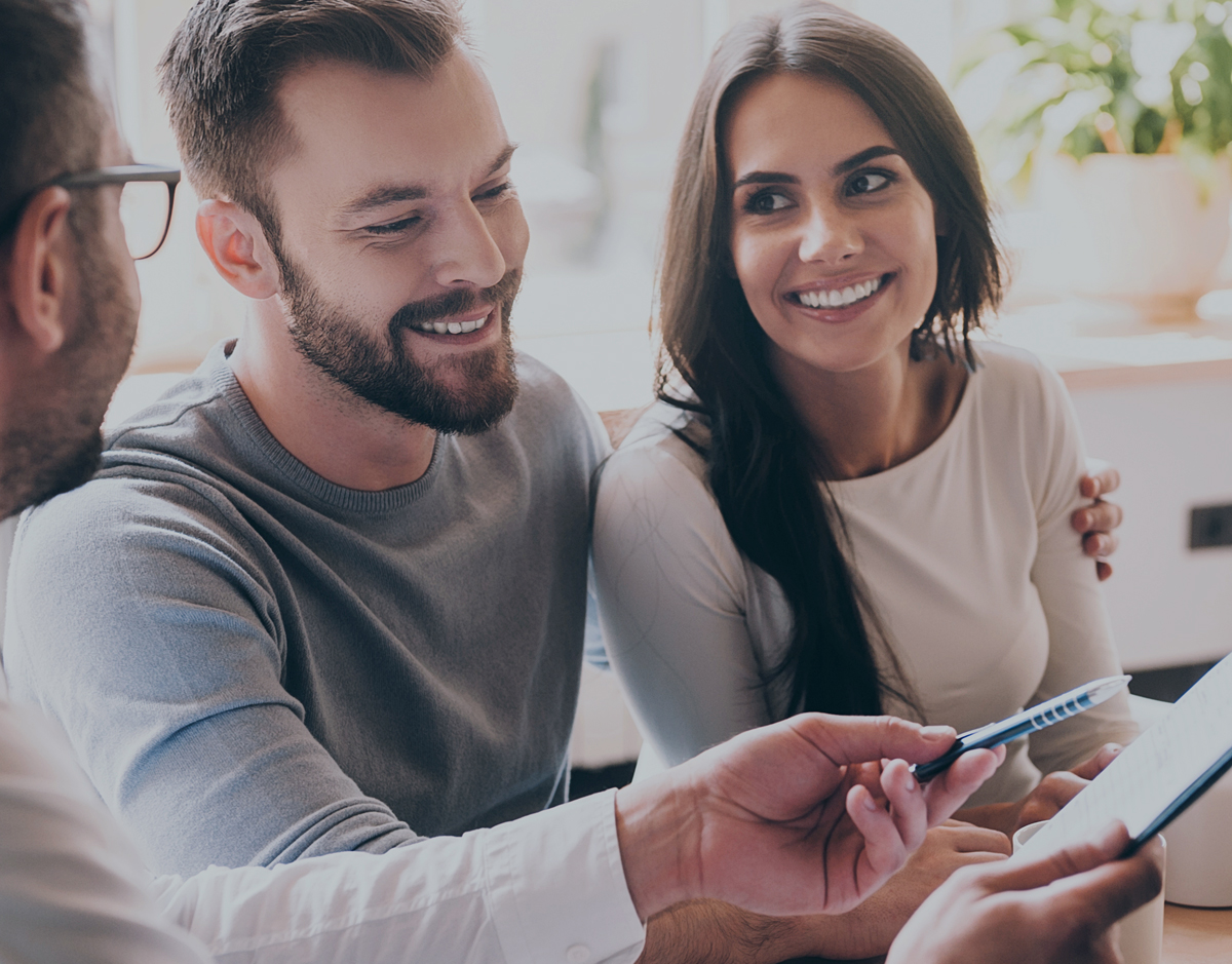 Celebrating 16 Years – Five Star Tax Resolution