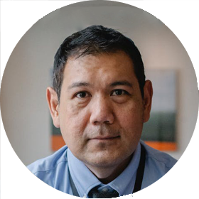 Five Star Tax Resolution – Tax Resolution