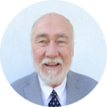 Five Star Tax Resolution – Tax Resolution