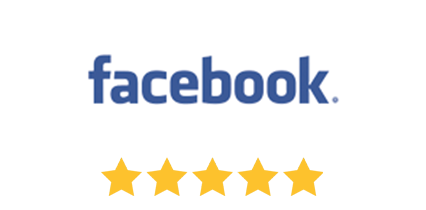 Urban Design – Five Star Tax Resolution